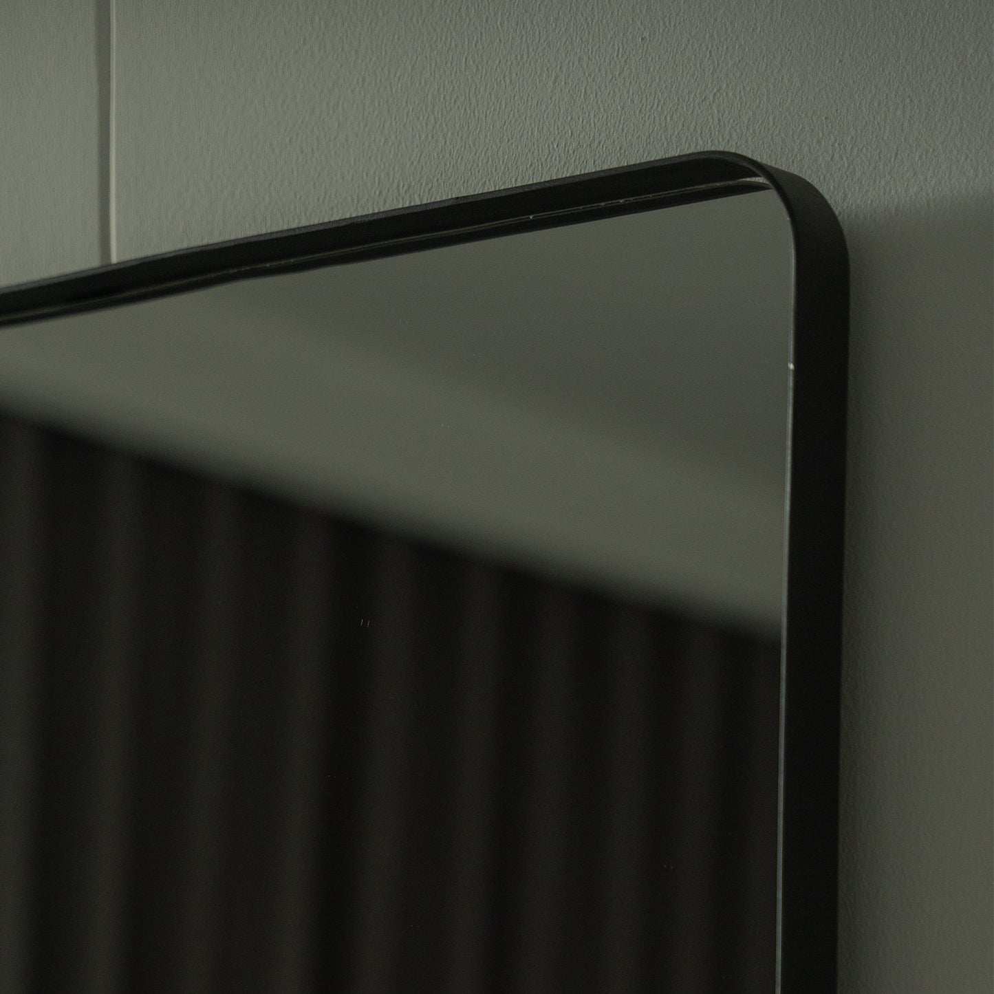 ESPEJO DECORATIVO | SARA MARCO METÁLICO – MQ Gallery